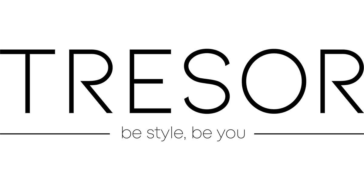 Products – Page 2 – Tresor